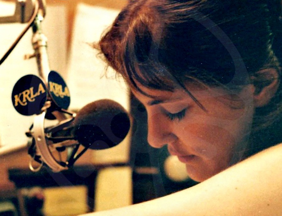 L.E.G. Interview Archive - Global ImageWorks